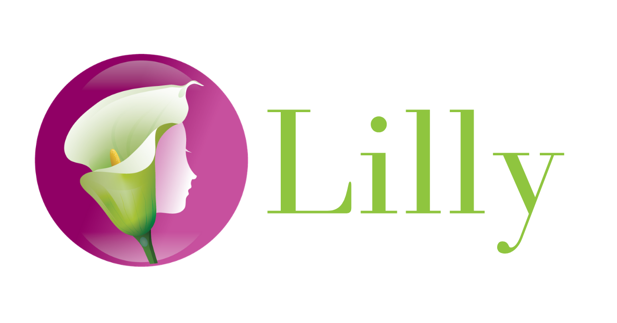 Amino Acids & Blends– Lilly Mind Body